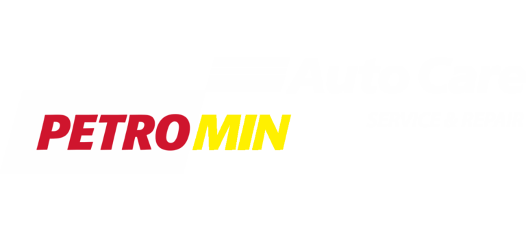 Car Repair | Qualified Technicians | Petromin AutoCare